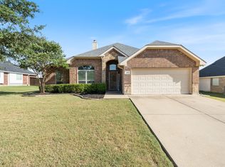 209 Countryside Dr, Crandall, TX 75114 | MLS #20767440 | Zillow
