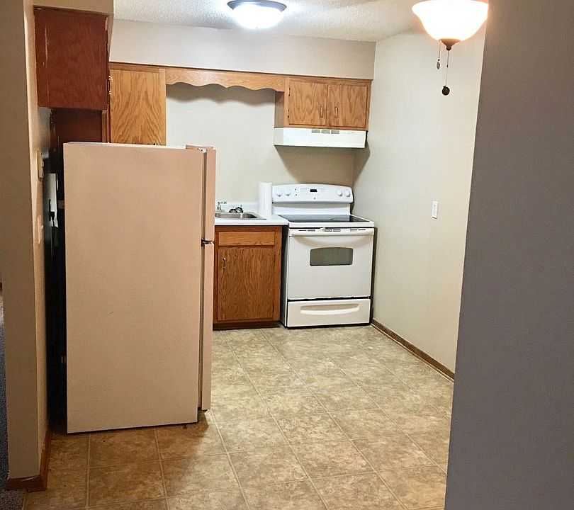 Lake Orono Estates - 18594 Gary St NW Elk River MN | Zillow