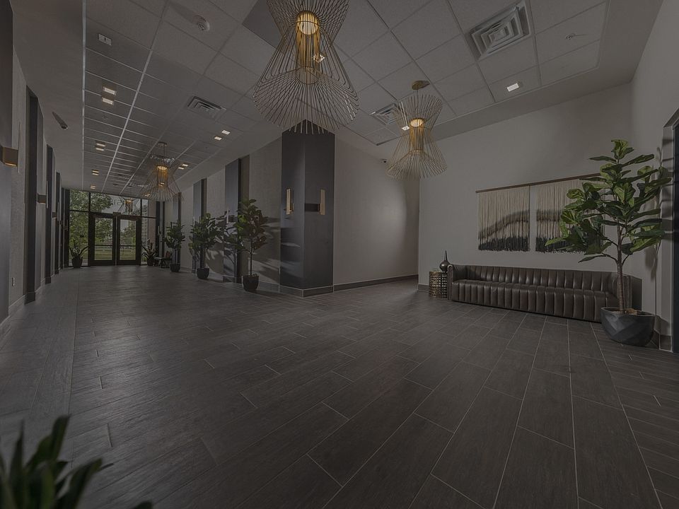 The Julian at Sloan's Lake - 1515 Julian St Denver CO | Zillow