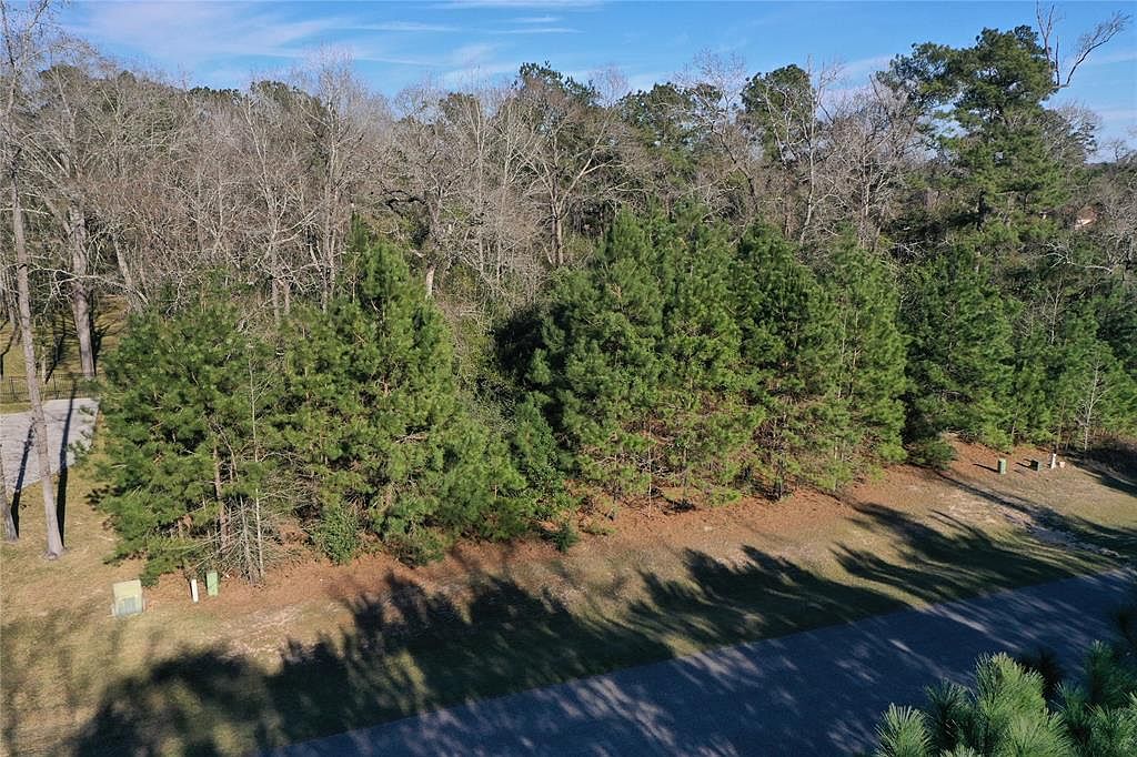 5515 Pinewood Meadows Ln, Spring, TX 77386 | Zillow