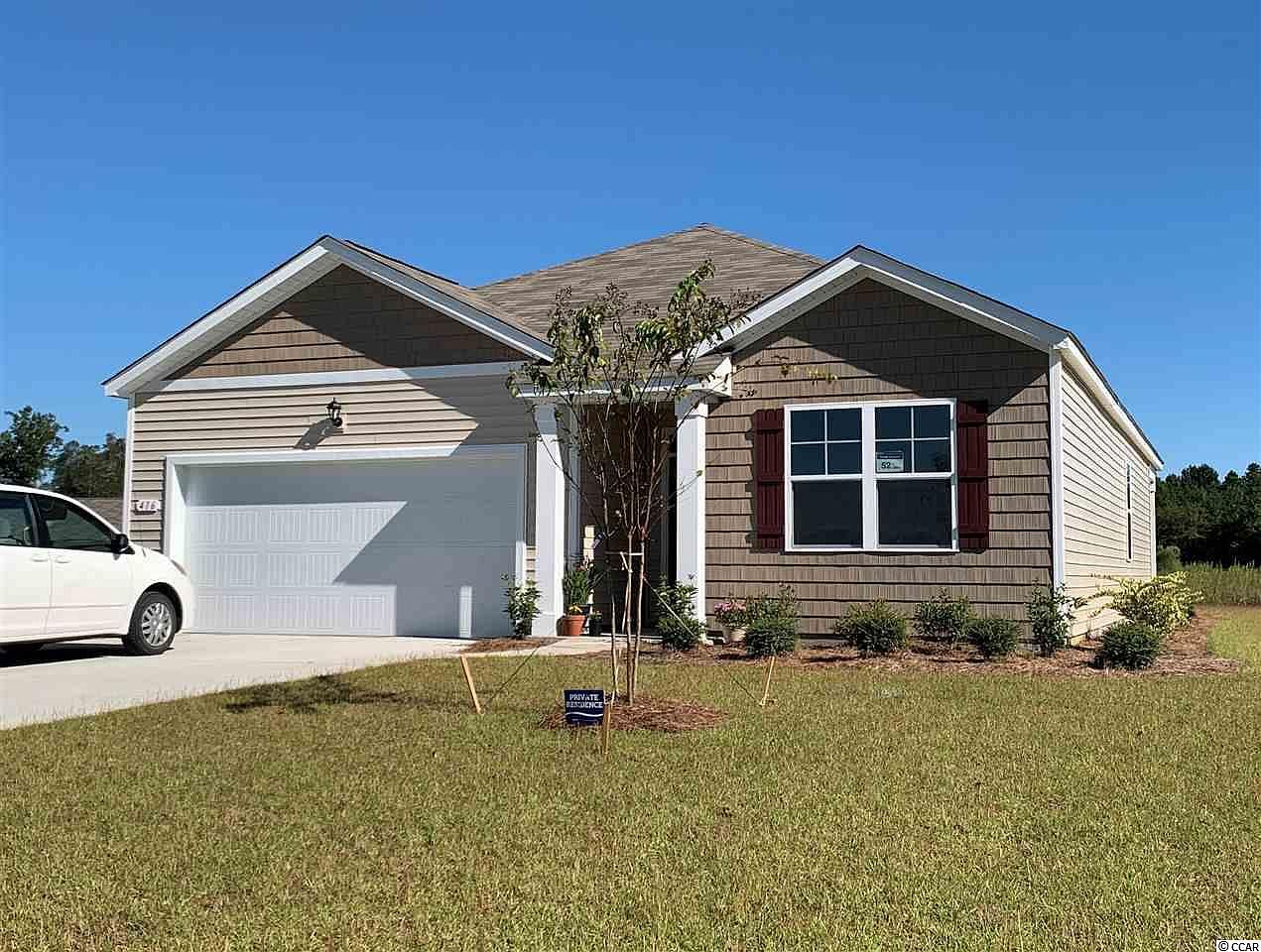 416 Sunforest Way Lot 52 - Aria B, Conway, SC 29526 | Zillow