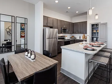 ZZZMetro University City - 404 Gallop Ln Charlotte NC | Zillow