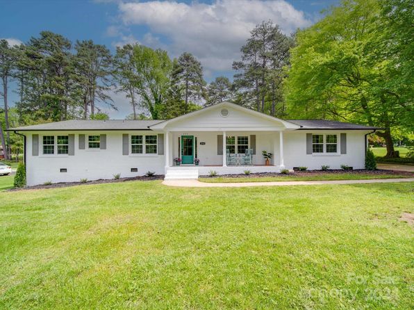Mint Hill NC Real Estate - Mint Hill NC Homes For Sale | Zillow