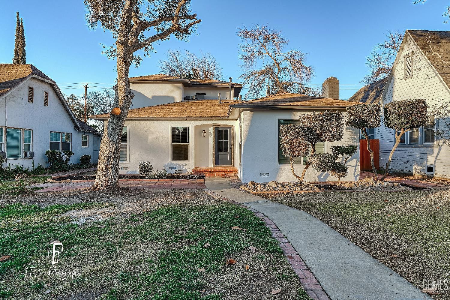 2700 San Emidio St, Bakersfield, CA 93304 | Zillow