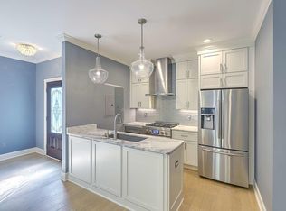 2118 Shell Ring Cir, Mount Pleasant, SC 29466 | Zillow