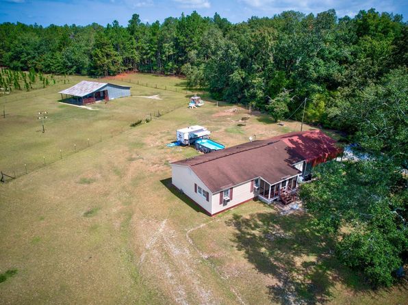 Bethune SC Real Estate - Bethune SC Homes For Sale | Zillow