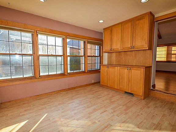 2836 North 67th STREET, Milwaukee, WI 53210 | MLS #1857708 | Zillow