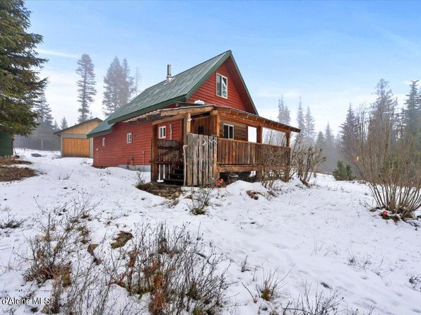 Coolin ID Real Estate - Coolin ID Homes For Sale | Zillow