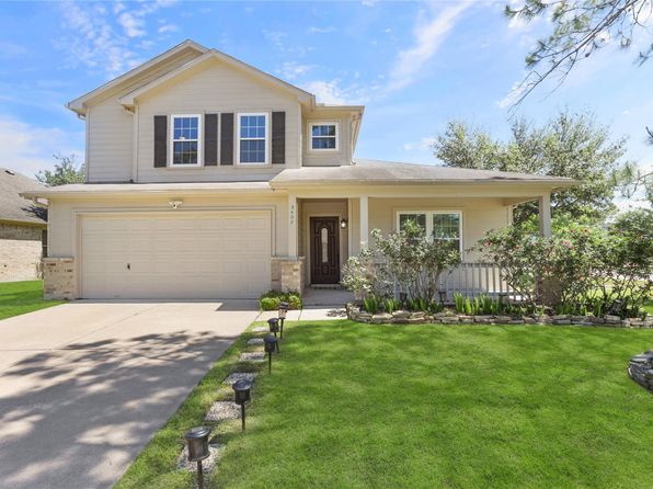 77581 Real Estate - 77581 Homes For Sale | Zillow