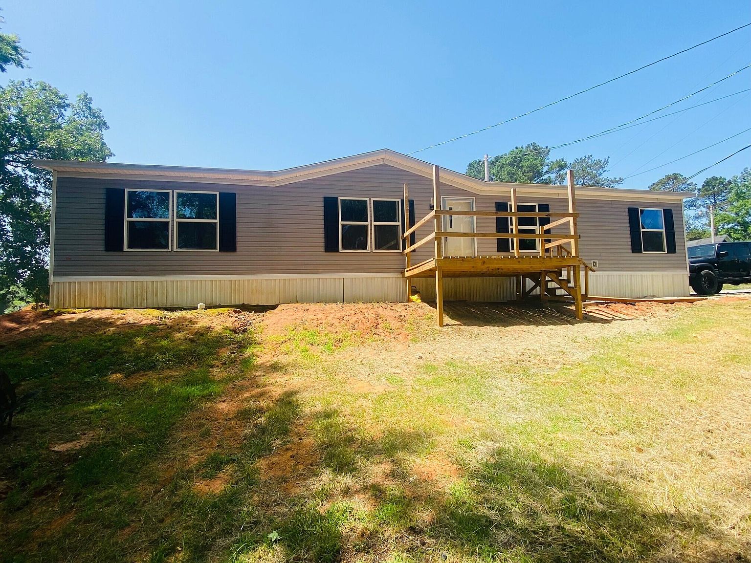 4450 County Road 201, Walnut, MS 38683 | MLS #22-1914 | Zillow