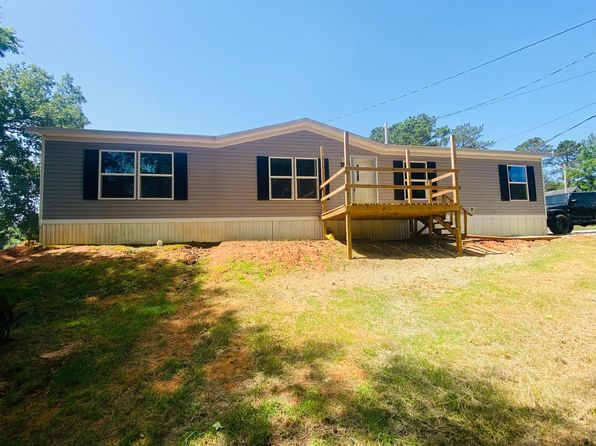 Walnut MS Real Estate - Walnut MS Homes For Sale | Zillow