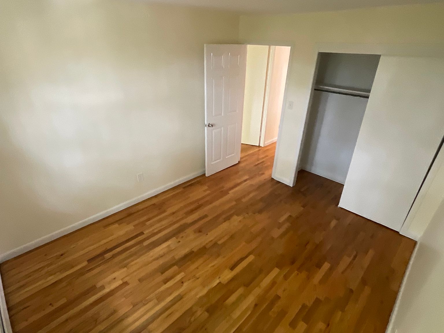 (Undisclosed Address), Corona, NY 11368 | Zillow