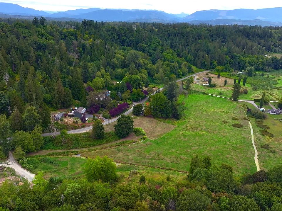 26405 Fern Bluff Rd, Monroe, WA 98272 | Zillow