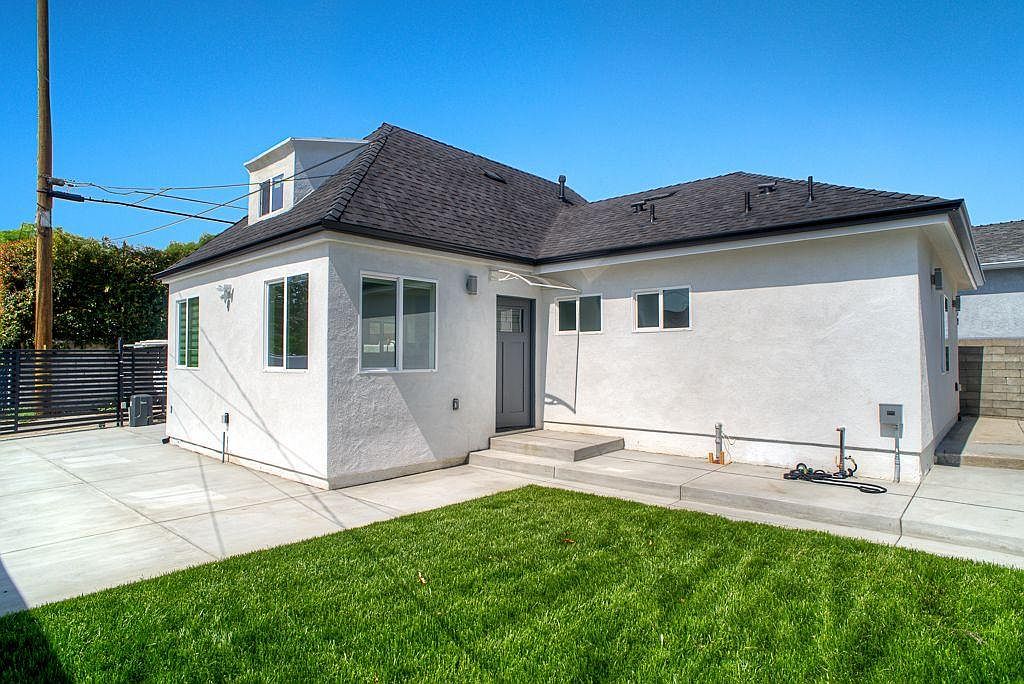 629 E Harvard Rd, Burbank, CA 91501 | Zillow