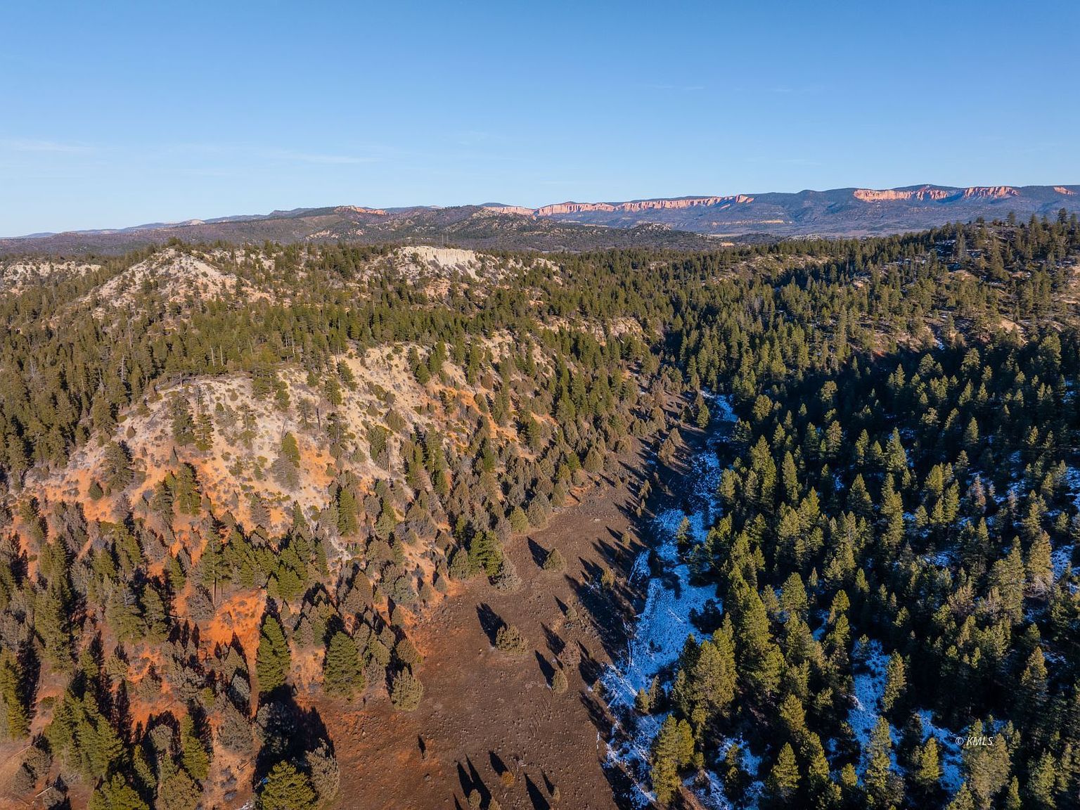 Long Valley, Alton, UT 84710 | MLS #1409199 | Zillow
