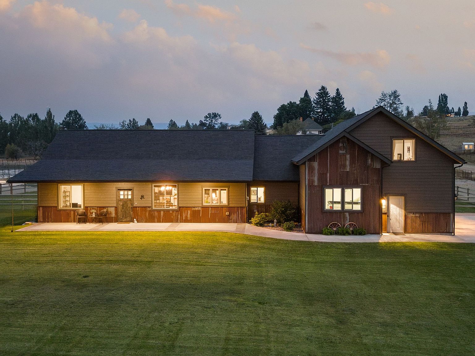 4416 Gem Ranch Ln, Stevensville, MT 59870 | MLS #30032879 | Zillow