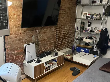 63 Clinton St New York NY | Zillow