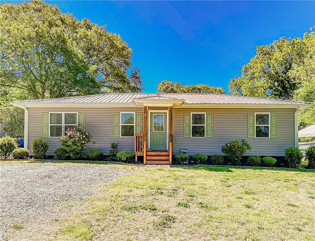 104 Leah Dr, Pendleton, SC 29670 | Zillow