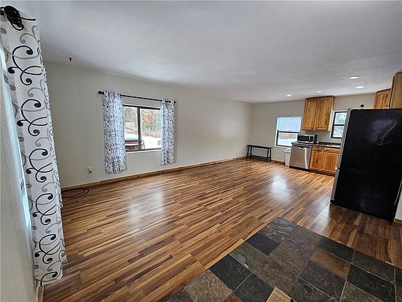 N2327 & 2328 Sawdust Road, Bruce, WI 54819 | MLS #1579196 | Zillow