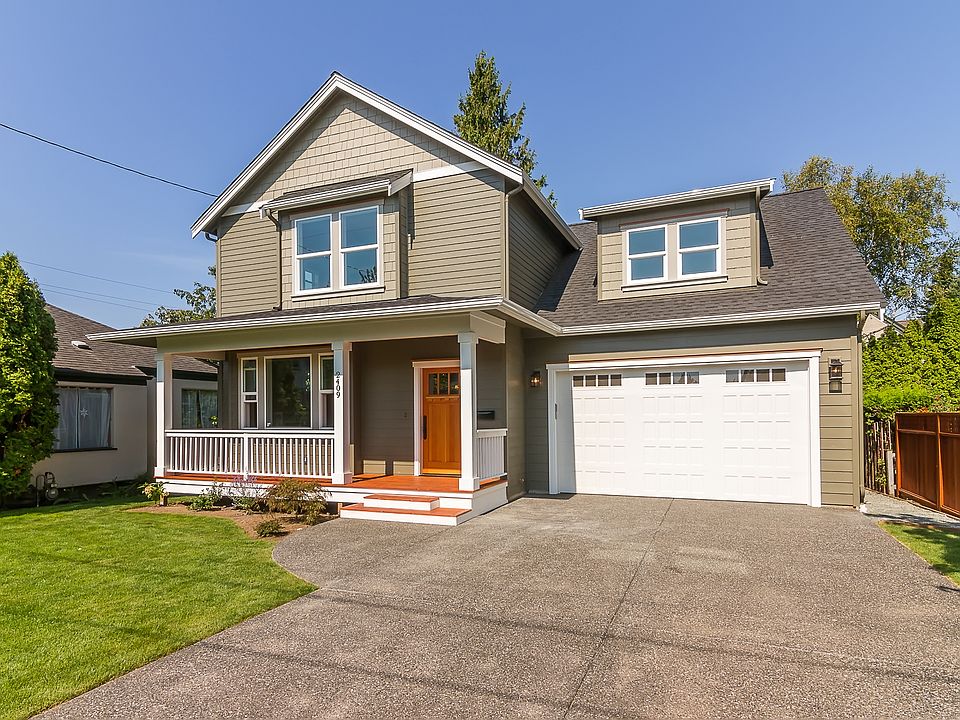 2409 J St, Bellingham, WA 98225 | Zillow