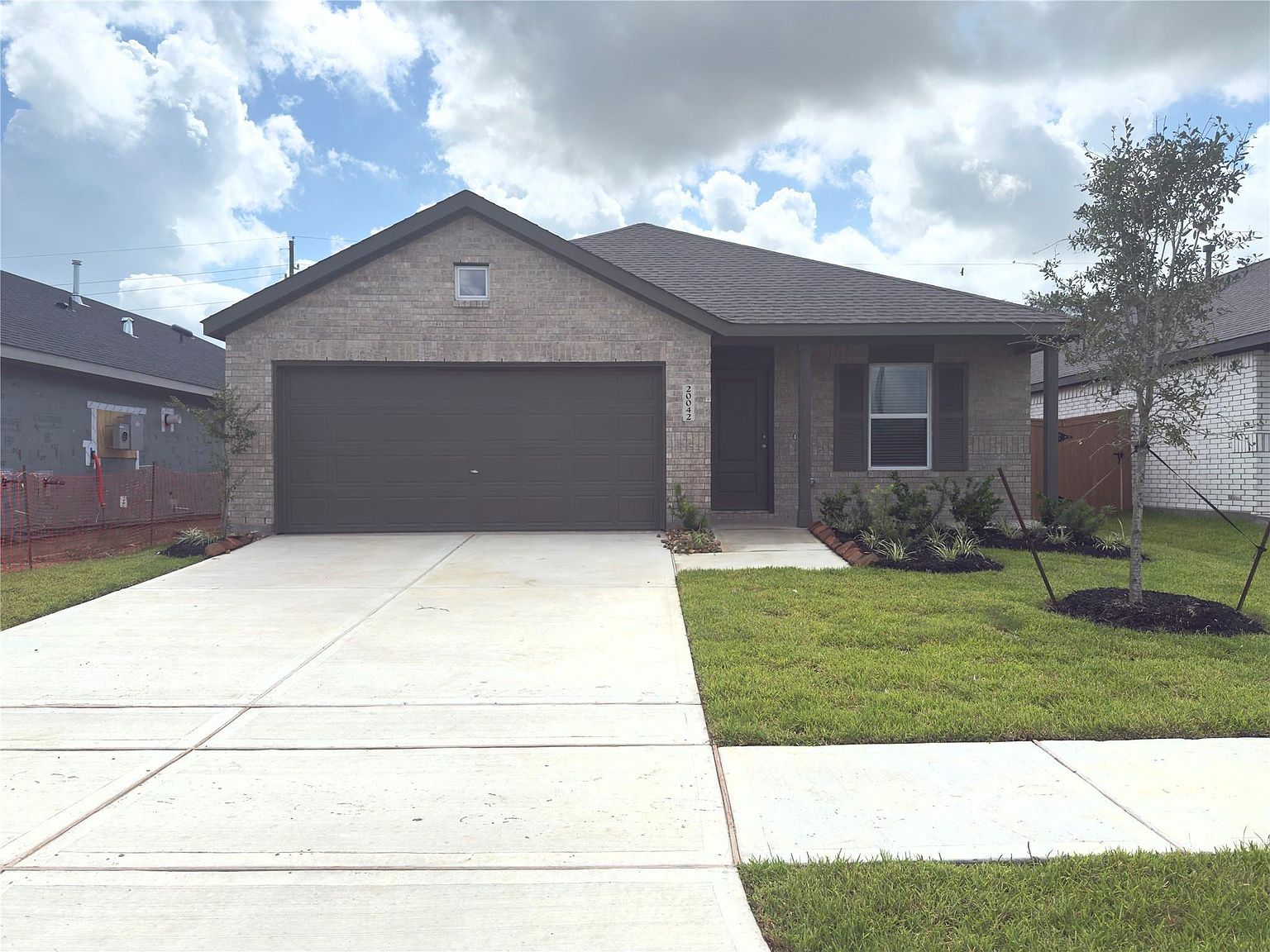 3618 Atlas Point Ln, Angleton, TX 77515 | MLS #72514914 | Zillow