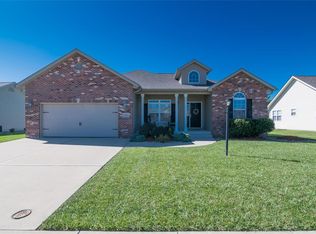 0 Savannah Ct, Glen Carbon, IL 62034 | MLS #23020001 | Zillow