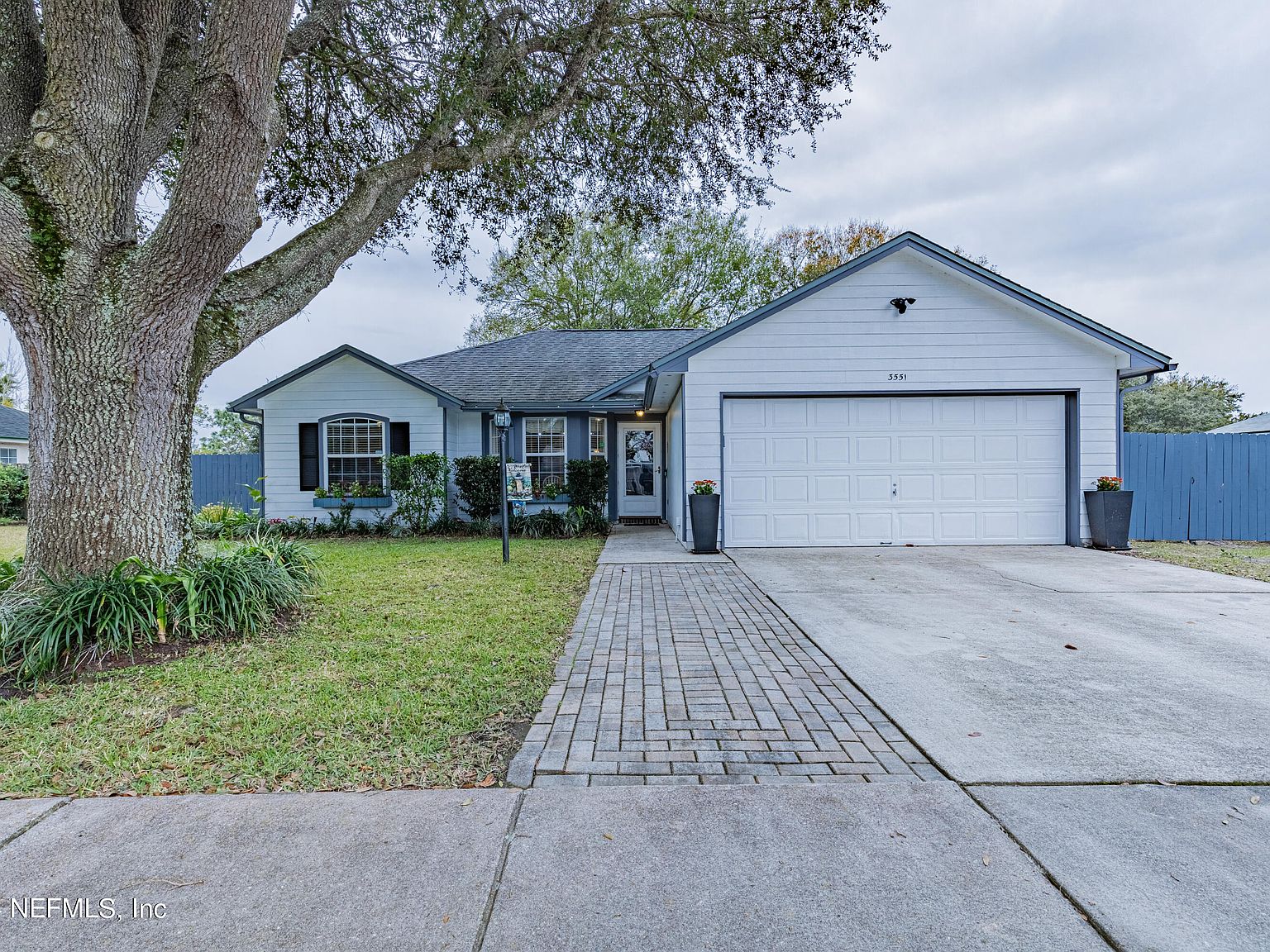 3551 CITATION Drive, Green Cove Springs, FL 32043 | MLS #2002496 | Zillow