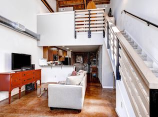 3033 Blake St UNIT 108, Denver, CO 80205 | Zillow