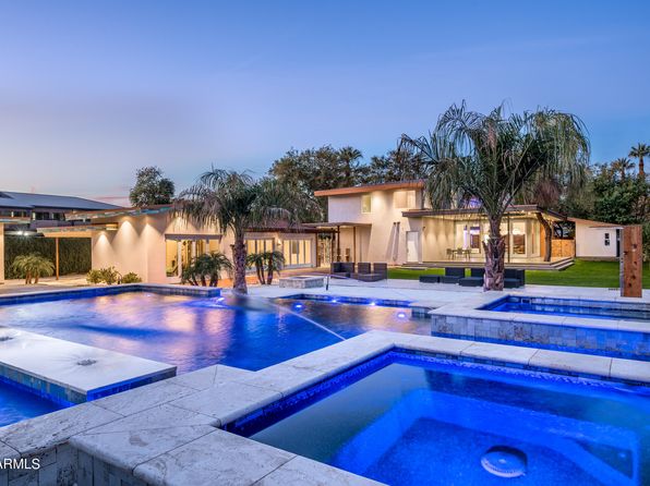 In Downtown Phoenix - Phoenix AZ Real Estate - 780 Homes For Sale | Zillow
