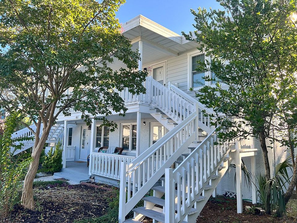 407 15th Ave S UNIT 1, Myrtle Beach, SC 29577 | Zillow
