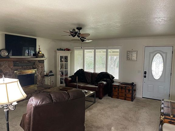 1515 N Meridian Rd, Meridian, CA 95957 | Zillow