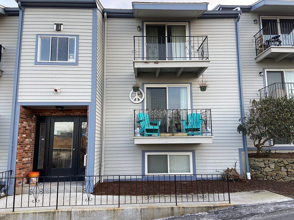 1173 Nantasket Ave UNIT C6, Hull, MA 02045 | Zillow