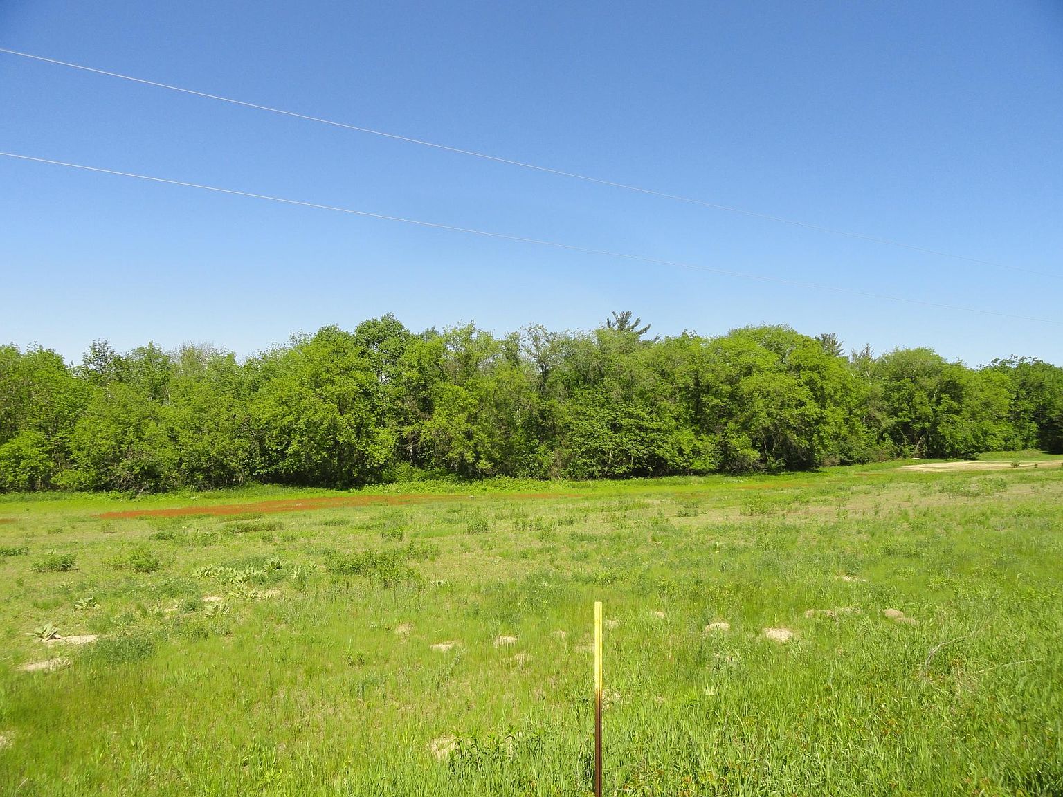 Lever St NE, Stanchfield, MN 55080 | Zillow