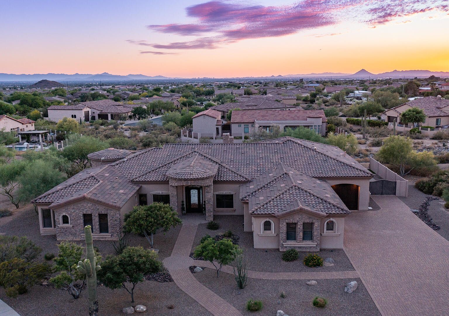 2232 N Channing, Mesa, AZ 85207 | Zillow