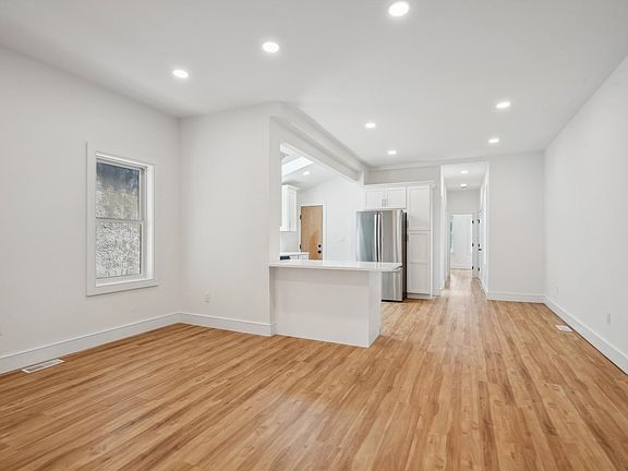 215 Harrison St #1, Hoboken, NJ 07030 | Zillow