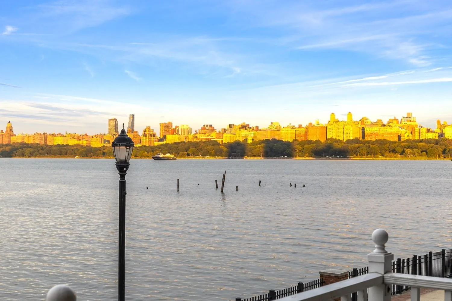 54 Lydia Drive #54 in Guttenberg, New Jersey | StreetEasy