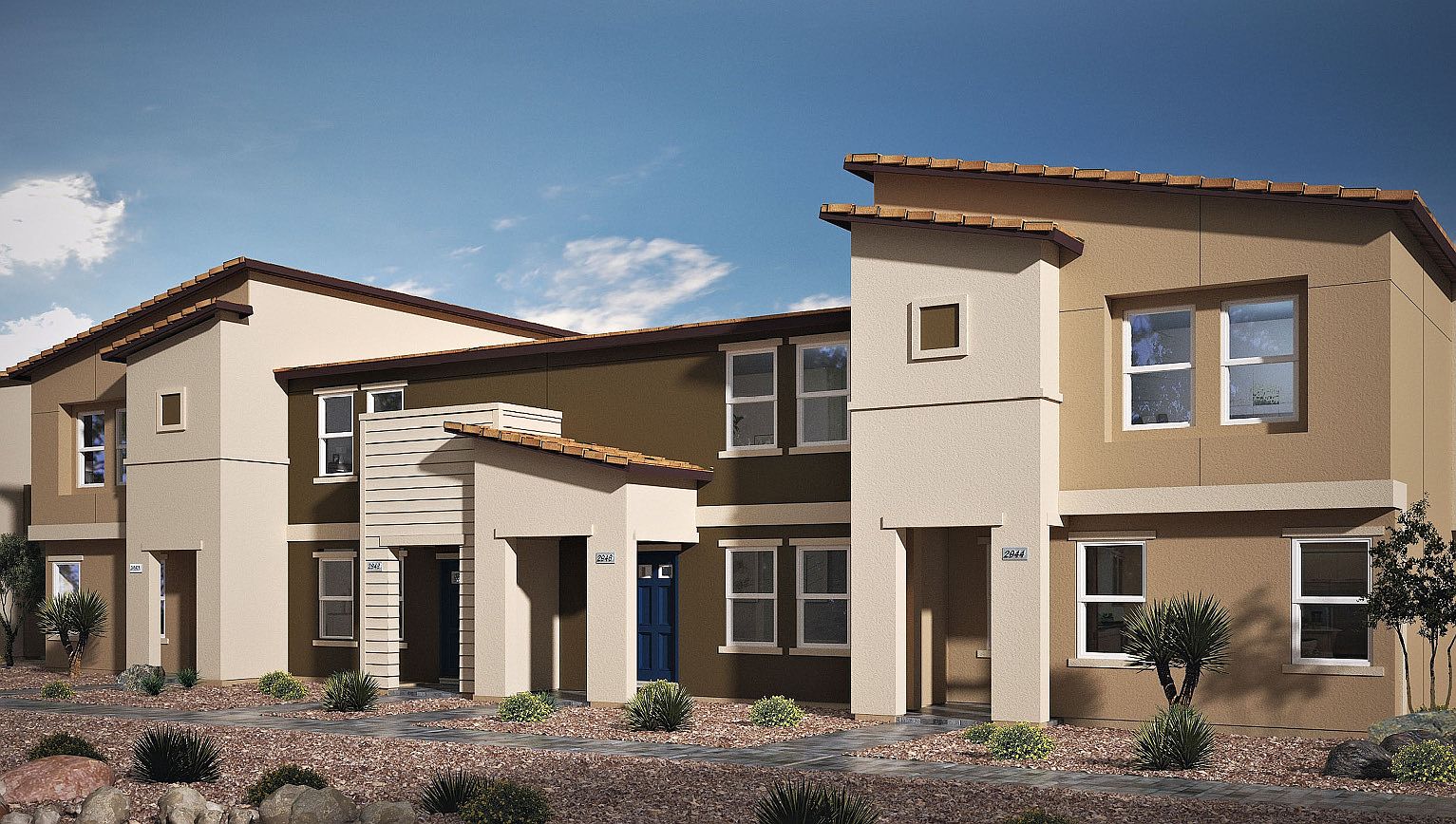 6913 Ashton Ridge St, Las Vegas, NV 89166 | Zillow