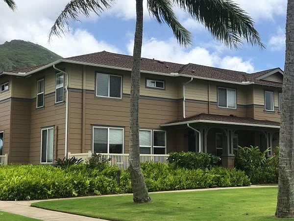 580 Lunalilo Home Rd #V2410, Honolulu, HI 96825 | Zillow