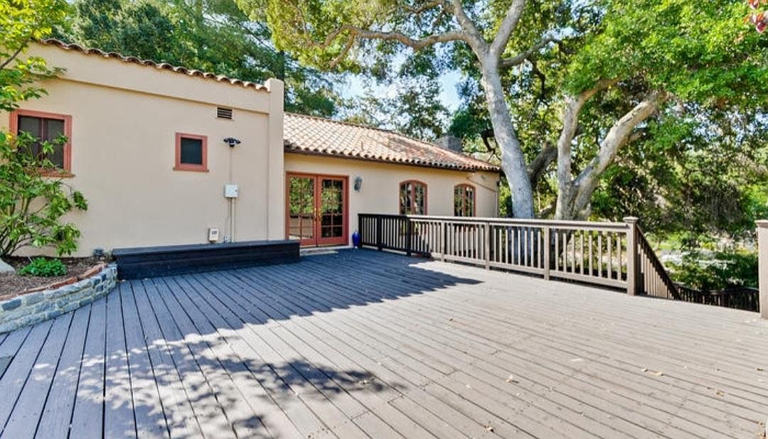 14610 Quito Rd, Saratoga, CA 95070 | Zillow