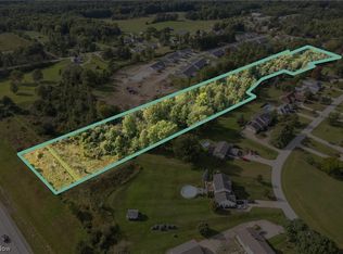 Wheeler Creek Rd, Geneva, OH 44041 | MLS #4506917 | Zillow