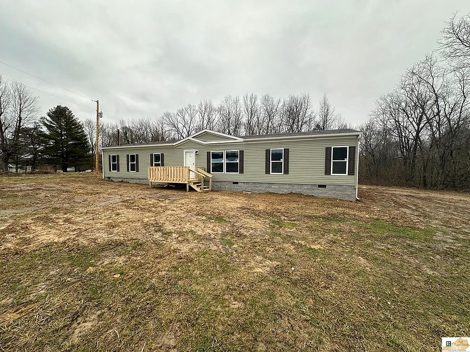 6749 Liberty Rd, Campbellsville, KY 42718 | Zillow