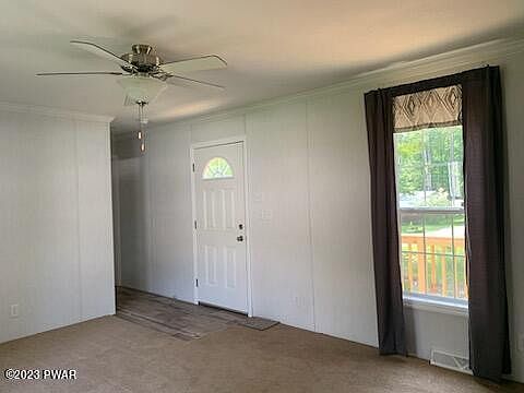 108 Middle Rd, Greentown, PA 18426 | Zillow