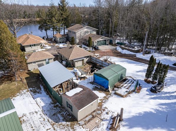 Irma WI Real Estate - Irma WI Homes For Sale | Zillow