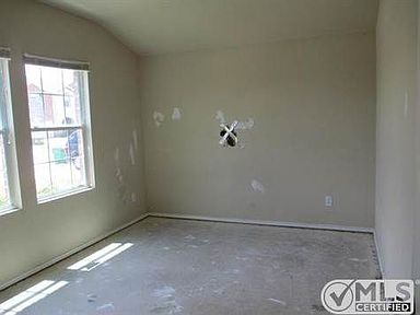 535 Harding Ln, Lavon, TX 75166 | Zillow