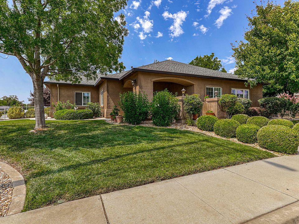 3516 Humbug Dr, Anderson, CA 96007 | Zillow