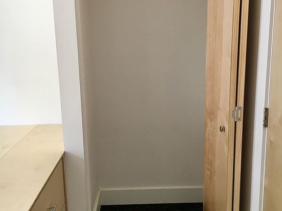 504 S Almon St # 1, Moscow, ID 83843 | Zillow