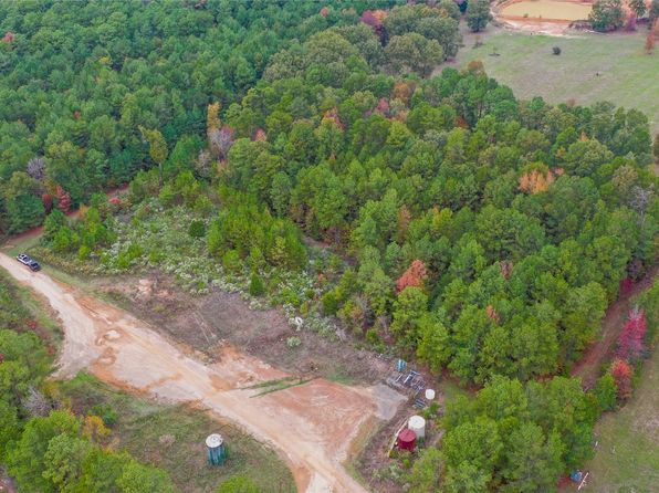 Marshall TX Land & Lots For Sale - 70 Listings | Zillow