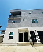 3819 Percy St Apt E, Los Angeles, CA 90023 | HotPads