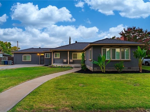 Merced Real Estate - Merced CA Homes For Sale | Zillow