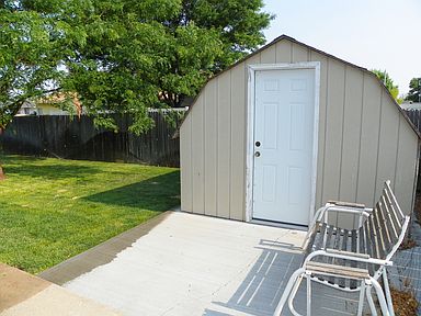 1117 Court Pl, Colby, KS 67701 | Zillow